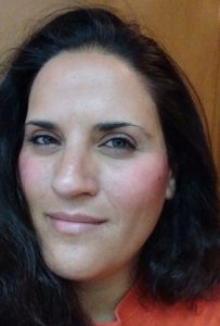 Aug20-MAIN STORY Mexico – Israelbondsintl